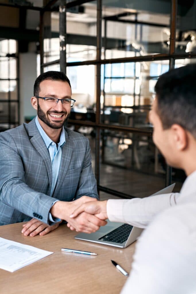 Goodays | Goodays et la Banque - Reconstruisez un lien fort et durable ...